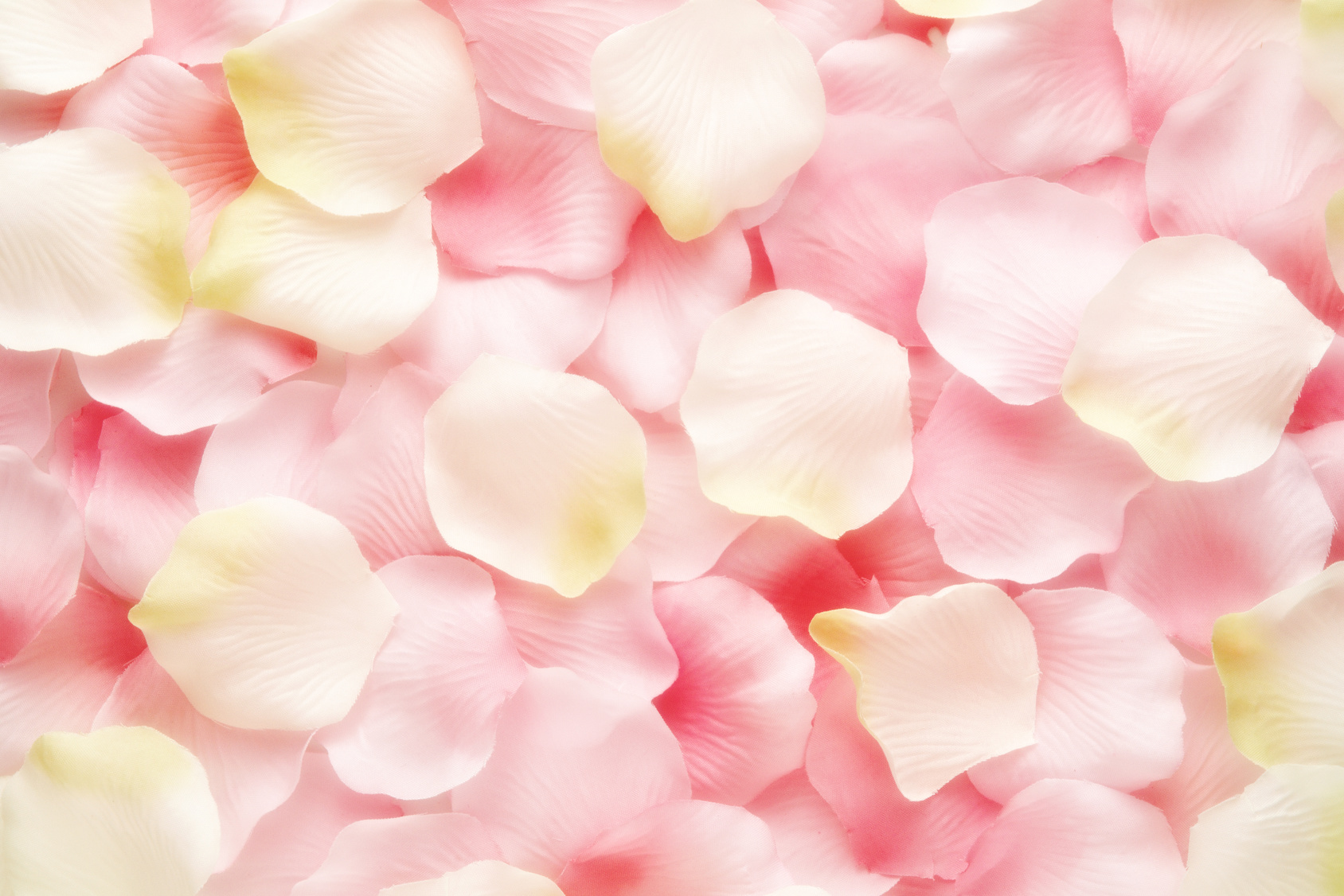 Summertime Eating Tips to Help Caregivers Keep Their Cool ...