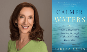 How dehydration can lead to delirium and other health issues ...