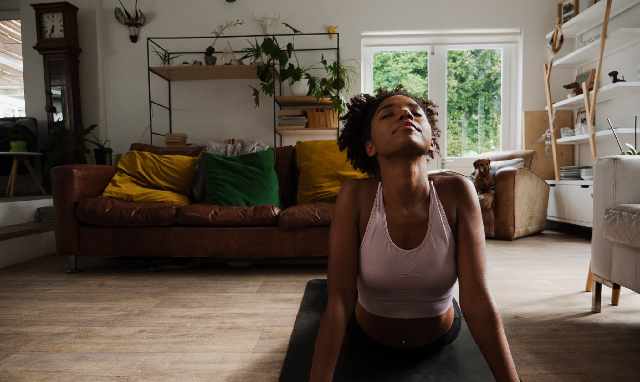 15 Ways to Instantly Diffuse Anger | thehealthycaregiverblog